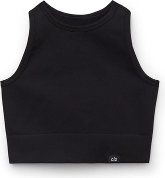 Calzedonia Top Super Opaque Seamless