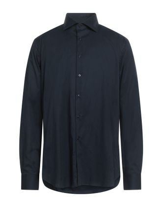 Tombolini TOPS - Hemden auf YOOX.COM