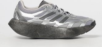 adidas Sneakers ADIDAS ORIGINALS Herren Farbe Silber
