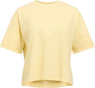 Object T-Shirt OBJGIMA
