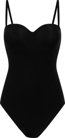 Hunkem&ouml;ller Body
