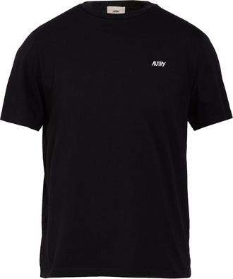 Autry TOPS - T-shirts auf YOOX.COM