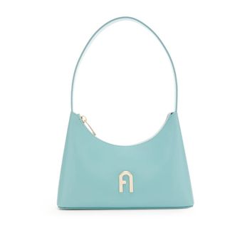 Furla Damen, Taschen, Blau, ONE SIZEGröße