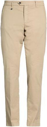 Antony Morato BAS - Pantalons sur YOOX.COM