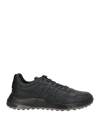 Hogan CHAUSSURES - Sneakers sur YOOX.COM