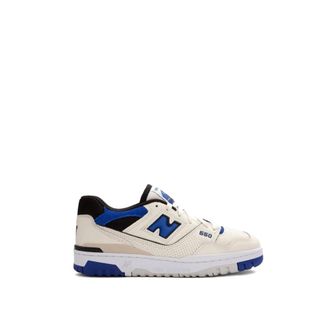 New Balance Homme, Chaussures, Multicolore, Taille: 42 1/2 EU Baskets &Eacute;l&eacute;gantes pour un Usage Quotidien