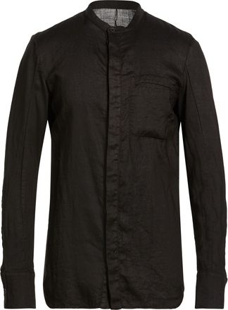 Masnada TOPS - Hemden auf YOOX.COM