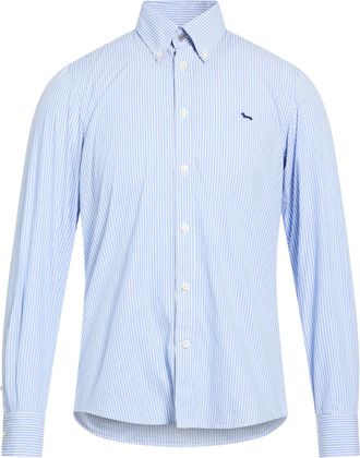 Harmont & Blaine TOPS - Hemden auf YOOX.COM