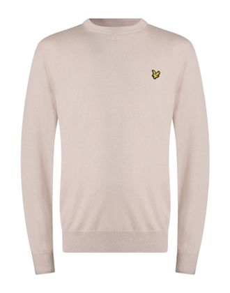Lyle & Scott STRICKWAREN - Pullover auf YOOX.COM