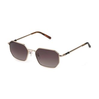 Tous Tous, Damen, Accessories, Gelb, 54 MMGr&ouml;&szlig;e