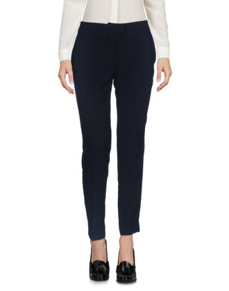SoAllure HOSEN & R&Ouml;CKE - Hosen auf YOOX.COM