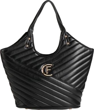 CristinaeEffe TASCHEN - Handtaschen auf YOOX.COM