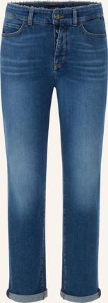 Marc Cain Jeans Riad blau