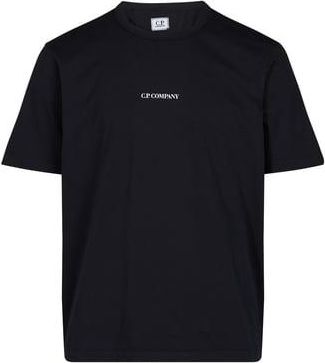 C.P. Company T-shirt en coton