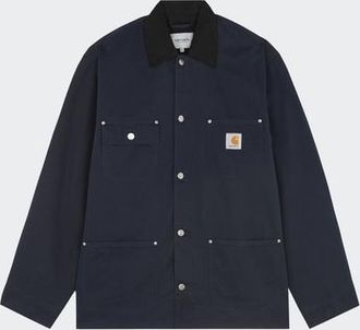 Carhartt Work in Progress Veste - Taille XS