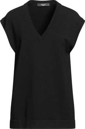 Max Mara STRICKWAREN - Pullover auf YOOX.COM