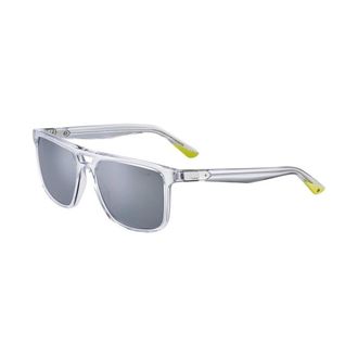 Bolle Nerox Nav - unisex - Accessoires - Gris - Taille: 55 MM