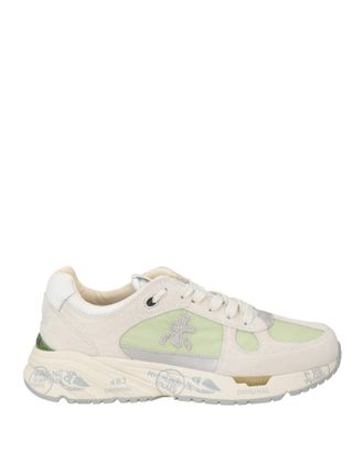 Premiata SCHUHE - Sneakers auf YOOX.COM