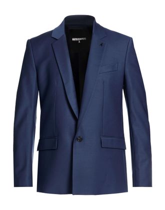 Patrizia Pepe ANZ&Uuml;GE und CO-ORDS - Blazers auf YOOX.COM