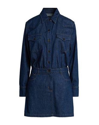 A.P.C. ROBES - Robes courtes sur YOOX.COM