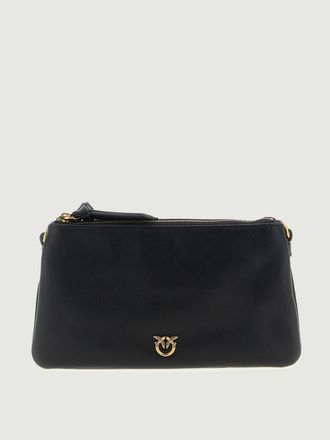 Pinko Mini Sac PINKO Femme couleur Noir