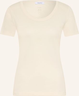 Darling Harbour Darling Harbour T-Shirt weiss
