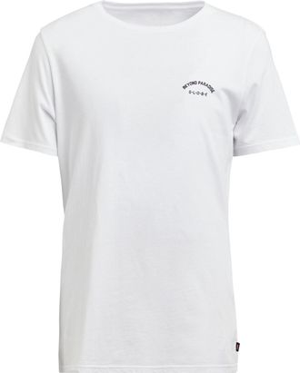 Globe TOPS - T-shirts auf YOOX.COM