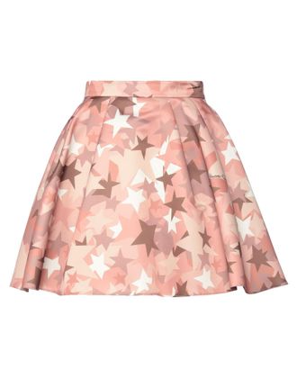 Elisabetta Franchi HOSEN & RÖCKE - Miniröcke auf YOOX.COM