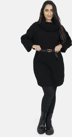 Elara Kleid