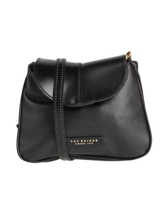The Bridge TASCHEN - Umh&auml;ngetasche auf YOOX.COM