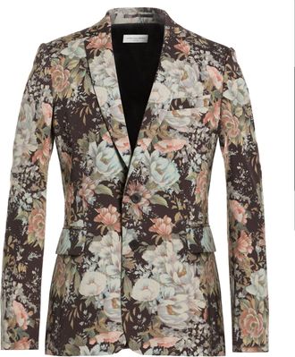 Dries Van Noten ANZ&Uuml;GE und CO-ORDS - Blazers auf YOOX.COM