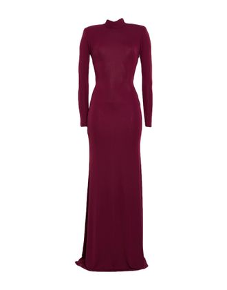 New Arrivals KLEIDER - Maxi-Kleider auf YOOX.COM