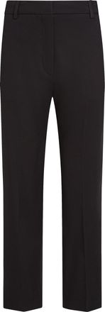Tommy Hilfiger Pantalon habill&eacute;