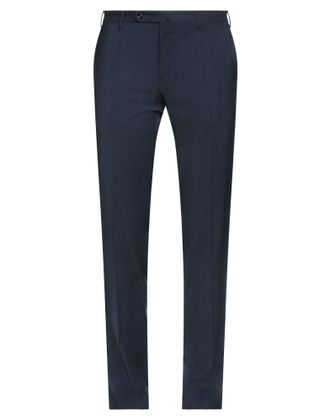 Incotex HOSEN & R&Ouml;CKE - Hosen auf YOOX.COM