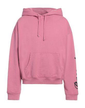 Rassvet TOPS - Sweatshirts auf YOOX.COM