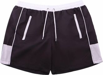 Reslad Badeshorts RS5015