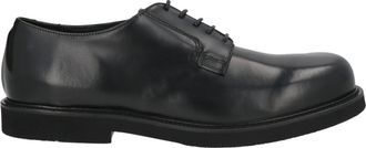 Giovanni Conti SCHUHE - Schn&uuml;rschuhe auf YOOX.COM
