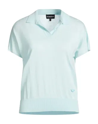 Emporio Armani STRICKWAREN - Pullover auf YOOX.COM