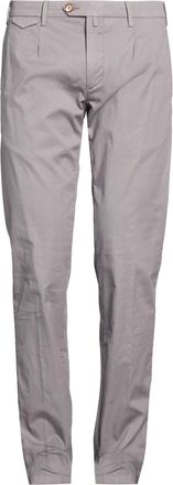 Verdera HOSEN & R&Ouml;CKE - Hosen auf YOOX.COM