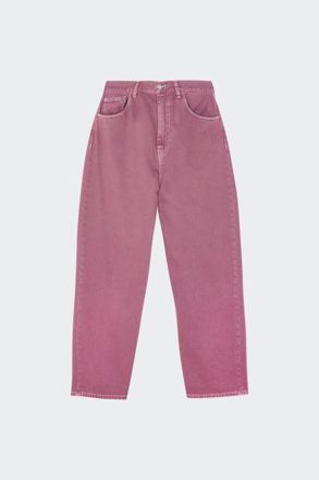 Carhartt Work in Progress Jean - Taille M