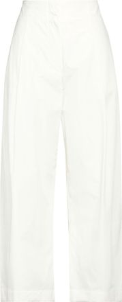 STUDIO NICHOLSON HOSEN & R&Ouml;CKE - Hosen auf YOOX.COM