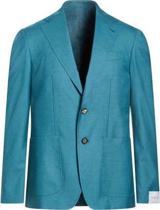 Caruso ANZ&Uuml;GE und CO-ORDS - Blazers auf YOOX.COM