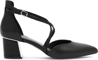 Lasocki Lasocki Pumps WYL3022-14Z Schwarz