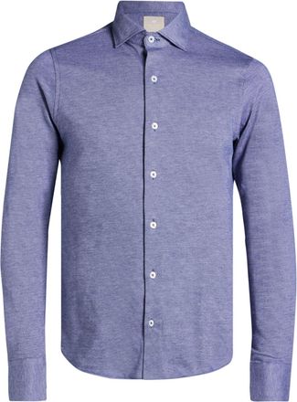 AT.P. CO TOPS - Hemden auf YOOX.COM