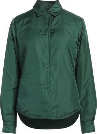 Aspesi JACKEN & M&Auml;NTEL - Jacken und Anoraks auf YOOX.COM