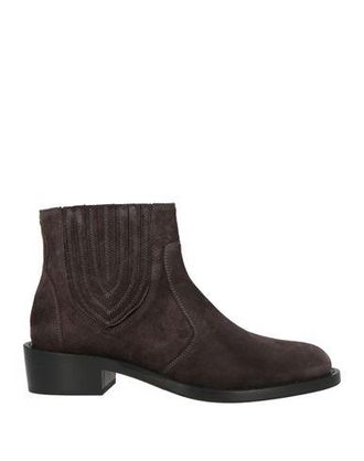 Fabi CHAUSSURES - Bottines sur YOOX.COM