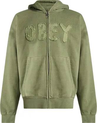 Obey TOPS - Sweatshirts auf YOOX.COM