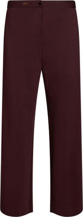 Merci Italia HOSEN & R&Ouml;CKE - Hosen auf YOOX.COM