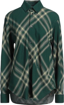 Burberry TOPS - Hemden auf YOOX.COM