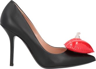 Moschino SCHUHE - Pumps auf YOOX.COM
